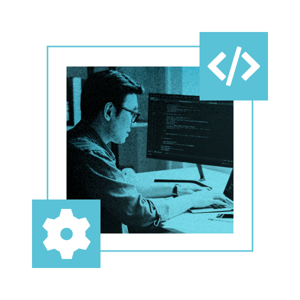 What is a Database Developer & What Do They Do?